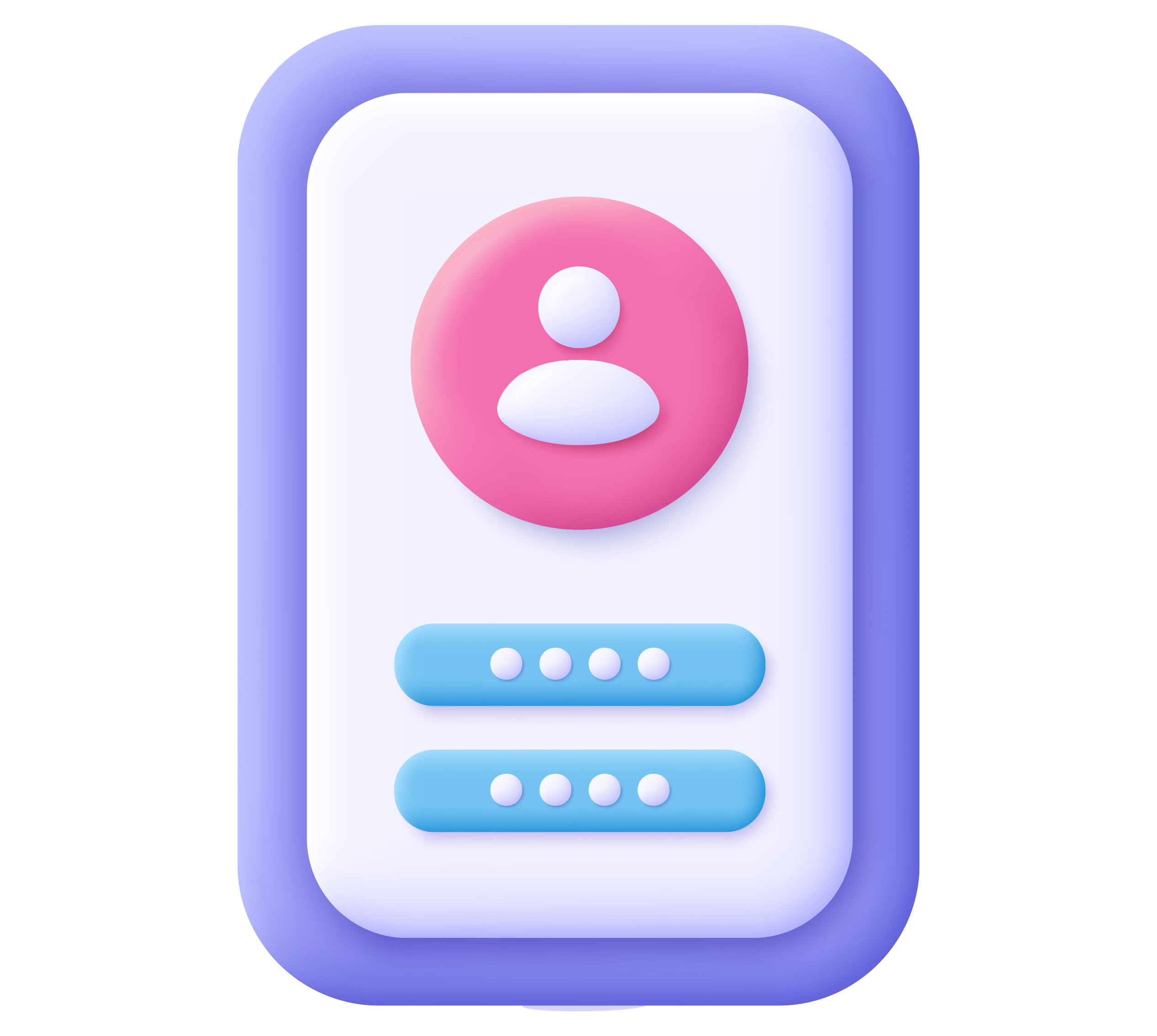 packit-eshop.gr | e-Shop